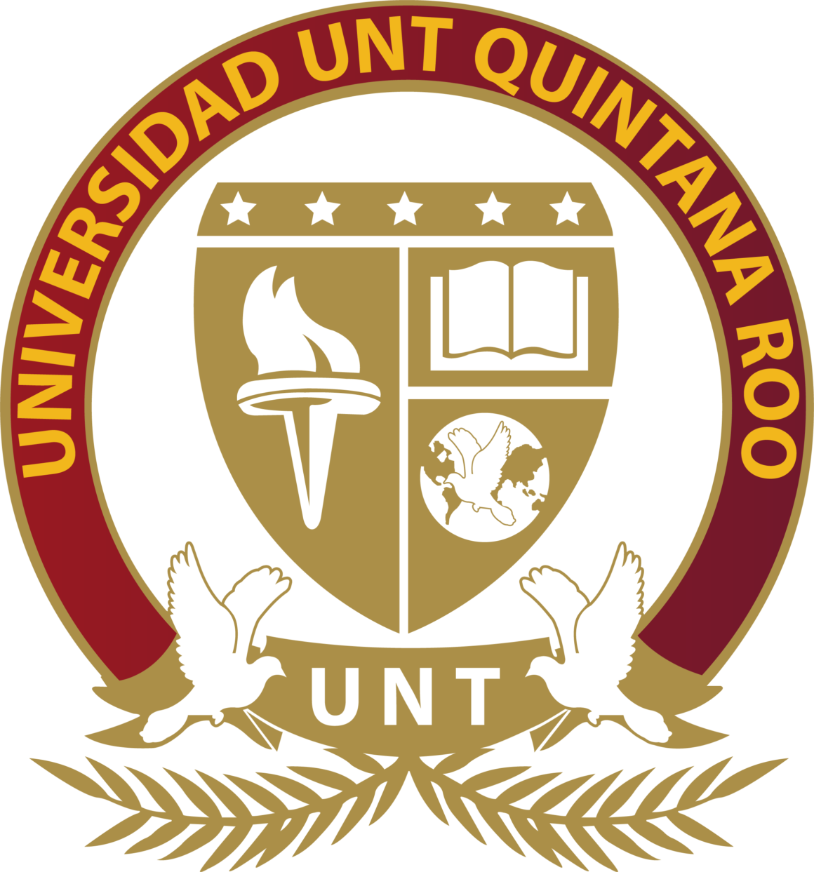 Licenciatura en Comunicación y Periodismo – UNT QRoo